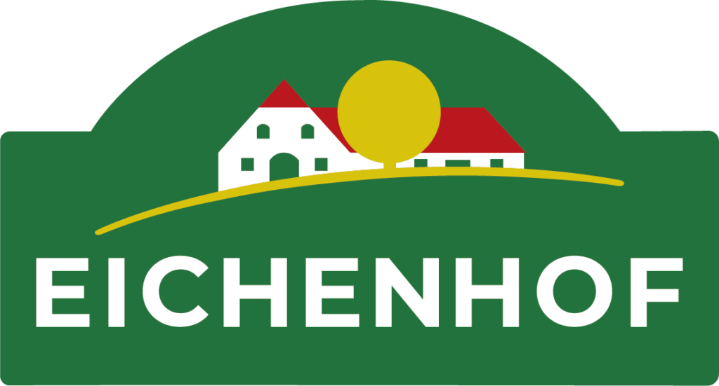 Eichenhof